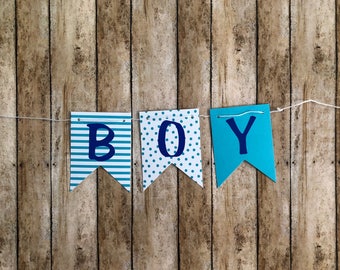 Welcome baby boy | Etsy