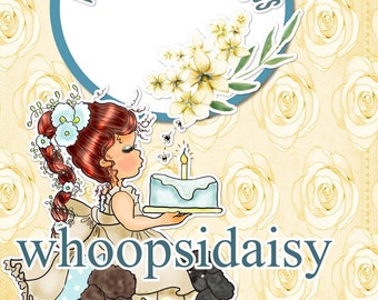 Angela Davis Portraits Coloring Pages for Adults Colouring