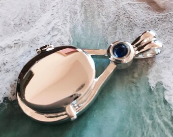 H2o just add water | Etsy