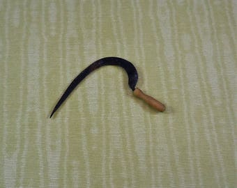 Dollhouse miniature | Etsy