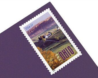 37 cent stamps | Etsy