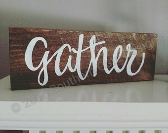 House rules sign family rules sign wood signs wood signs