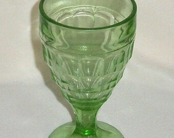 Hazel atlas glass | Etsy