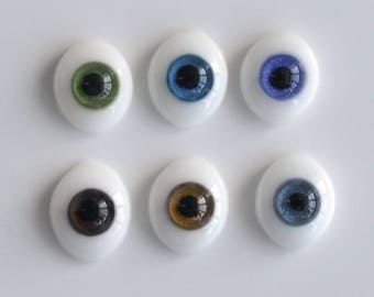Bjd eyes | Etsy