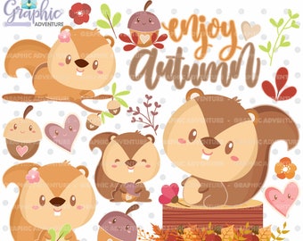 56 Fall Clipart Harvest Clipart Fall Harvest Digital Clipart