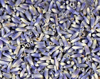 Linden Tea Organic Greek Tilio Herbal Tea Flowers Flamouri