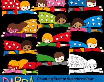 Math clipart | Etsy