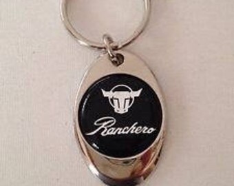 Ford ranchero | Etsy