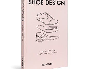 How To Start Your Own Shoe Company Book Download Edition