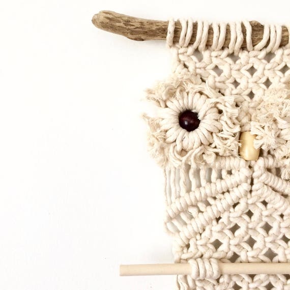 Large Macrame Owl Wall Hanging Tutorial Download For Beginners large-macrame-owl-wall-hanging-tutorial-download-for-beginners