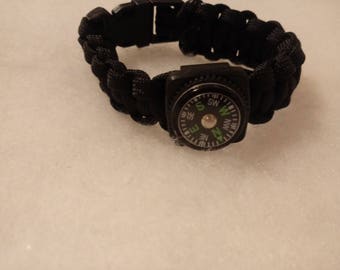 Compass Etsy