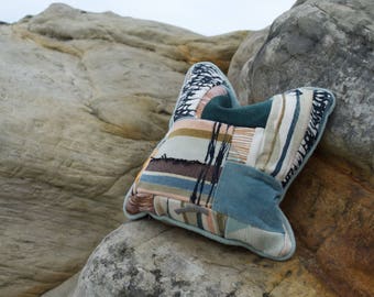 Crochet Dark Meta Knight Amigurumi wired