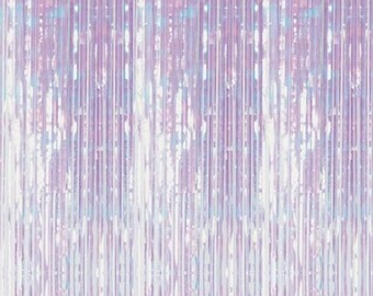 Holographic decor | Etsy