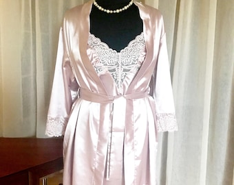 Plus size lingerie | Etsy