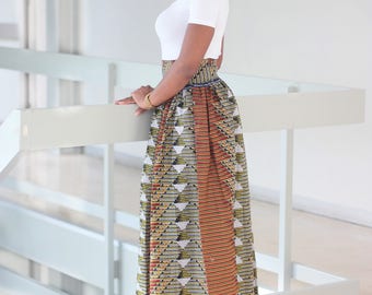 Women's Skirts | Etsy