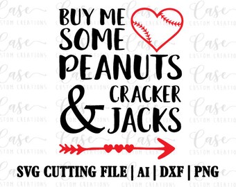Svg crackers | Etsy