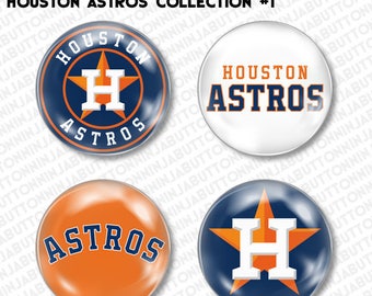 Little league | Etsy