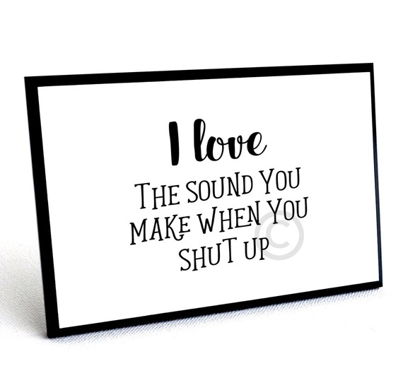 Sarcastic Desk Signs Funny Desk Sign Funny Signs For Office