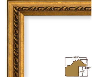 Queen picture frame | Etsy