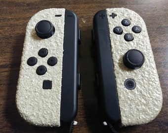 Joy con | Etsy