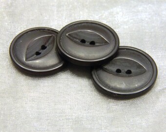 1940s buttons | Etsy