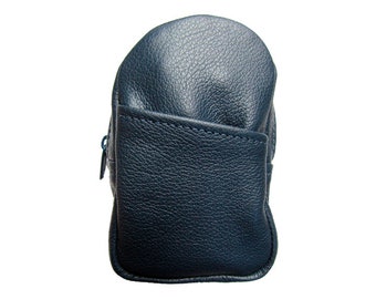 Cigarette pouch | Etsy