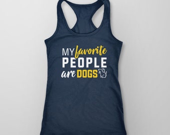 Dog lover t shirt | Etsy