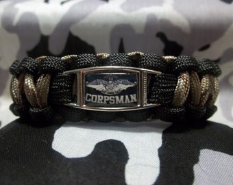 Fleet marine force | Etsy