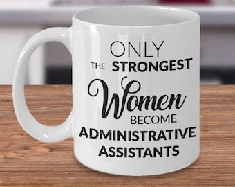 Admin assistant | Etsy