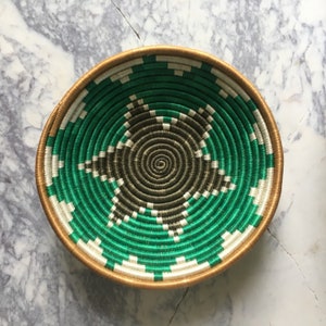 African baskets | Etsy