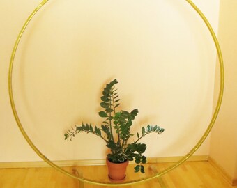 Wedding arch flower | Etsy