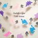 Girls Dinosaur Birthday Party Decorations 10 ft Dinosaur