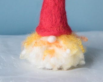 Felt gnomes | Etsy