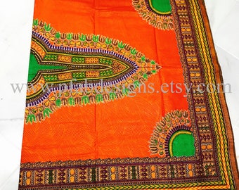 African skirt | Etsy