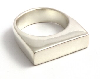 Statement Rings | Etsy AU