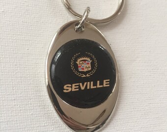 Vintage cadillac | Etsy