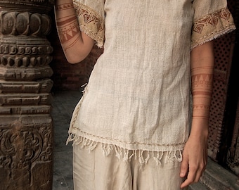 Native american clothing | Etsy