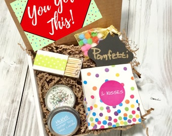 Miss you gift | Etsy