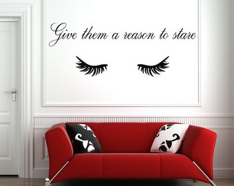 Makeup quotes | Etsy