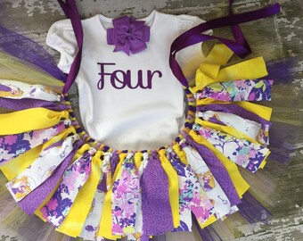 Girls' Clothing | Etsy