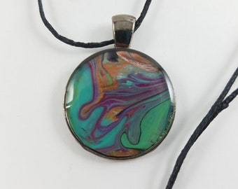 PMC Tutorial Metal Clay Sky Guide 3 Basic .pdf Tutorial