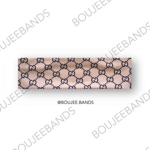 Gucci headband | Etsy