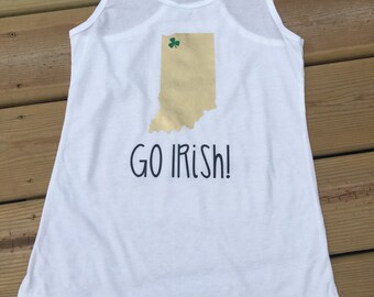 Go irish | Etsy