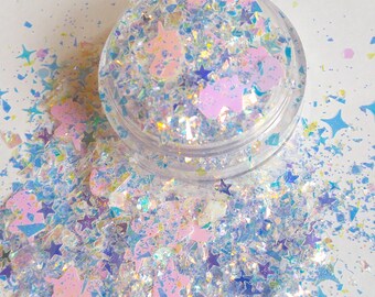 Slime decorations | Etsy