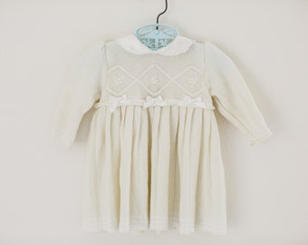 Vintage baby clothes | Etsy