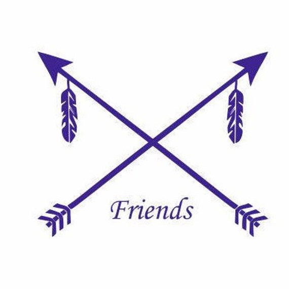 Native American Friendship Symbol Indian Symbols Native Native American Friendship Symbol Indian Symbols Native