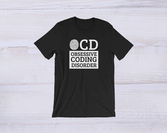 Computer programmer | Etsy