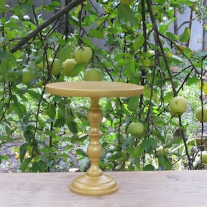 18 inch cake stand | Etsy