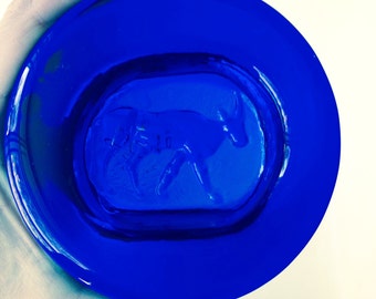 Erik höglund | Etsy