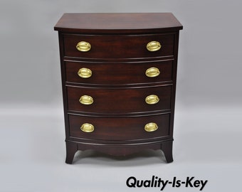 Thomasville chest | Etsy